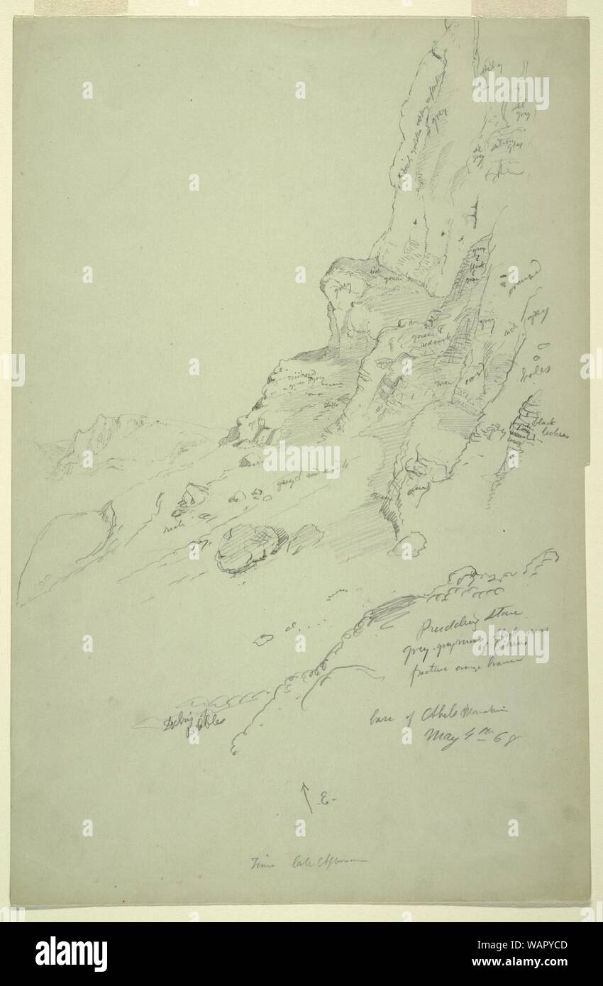 Barada hi-res stock photography and images - Alamy