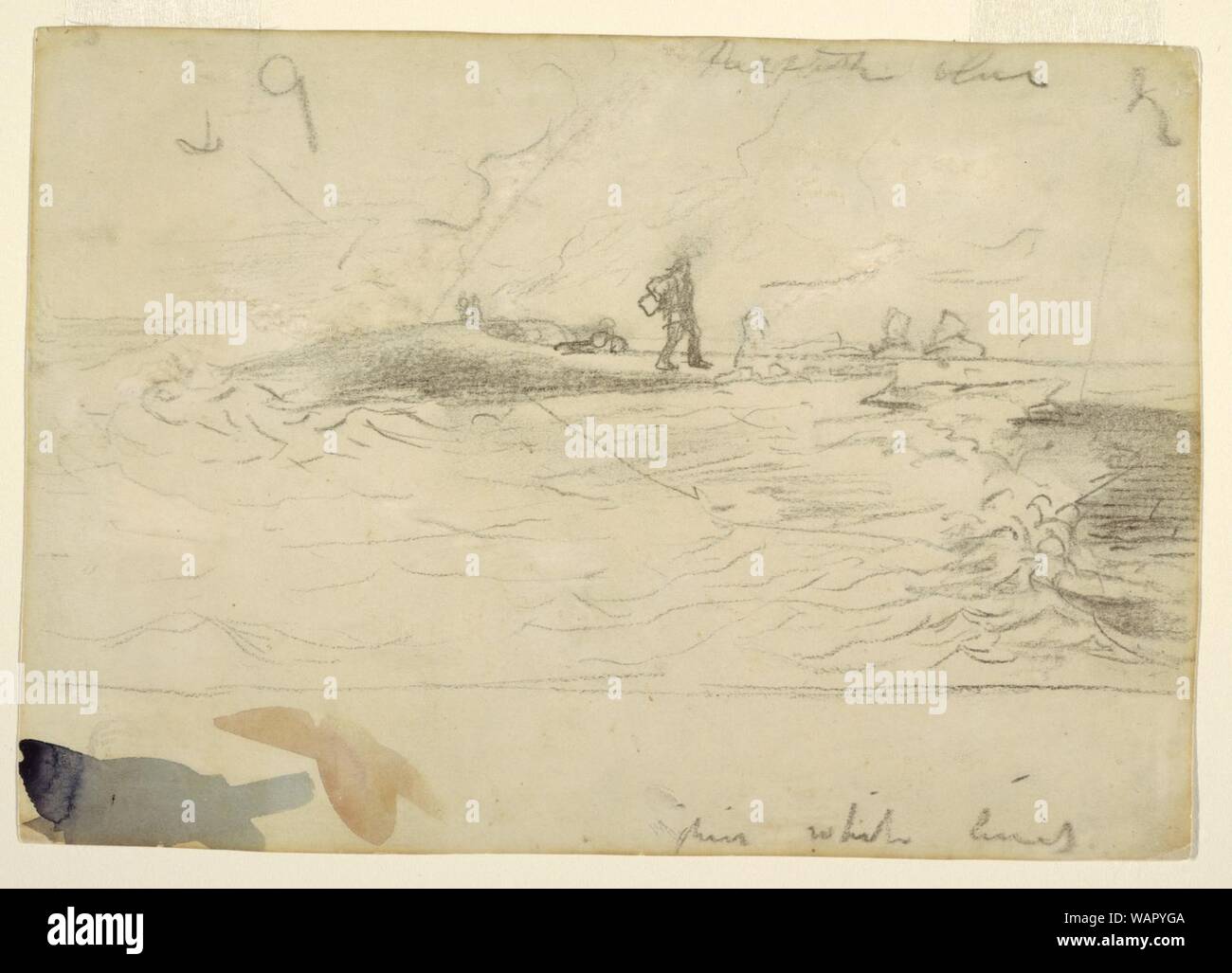 Drawing 82 hi-res stock photography and images - Alamy