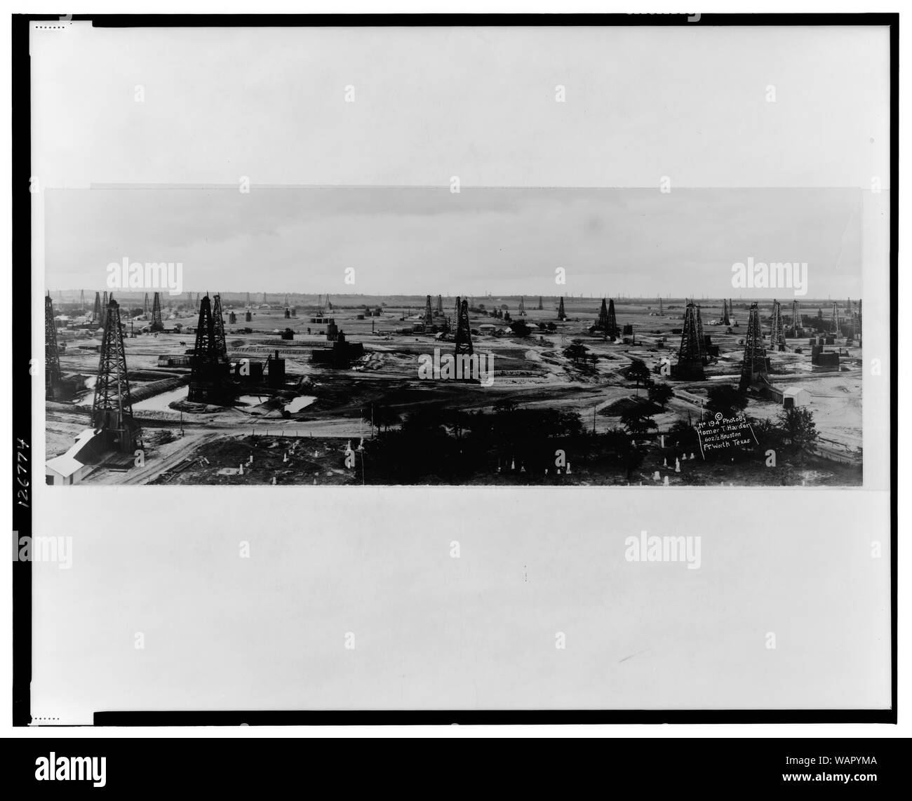 Desdemona Black and White Stock Photos & Images - Alamy