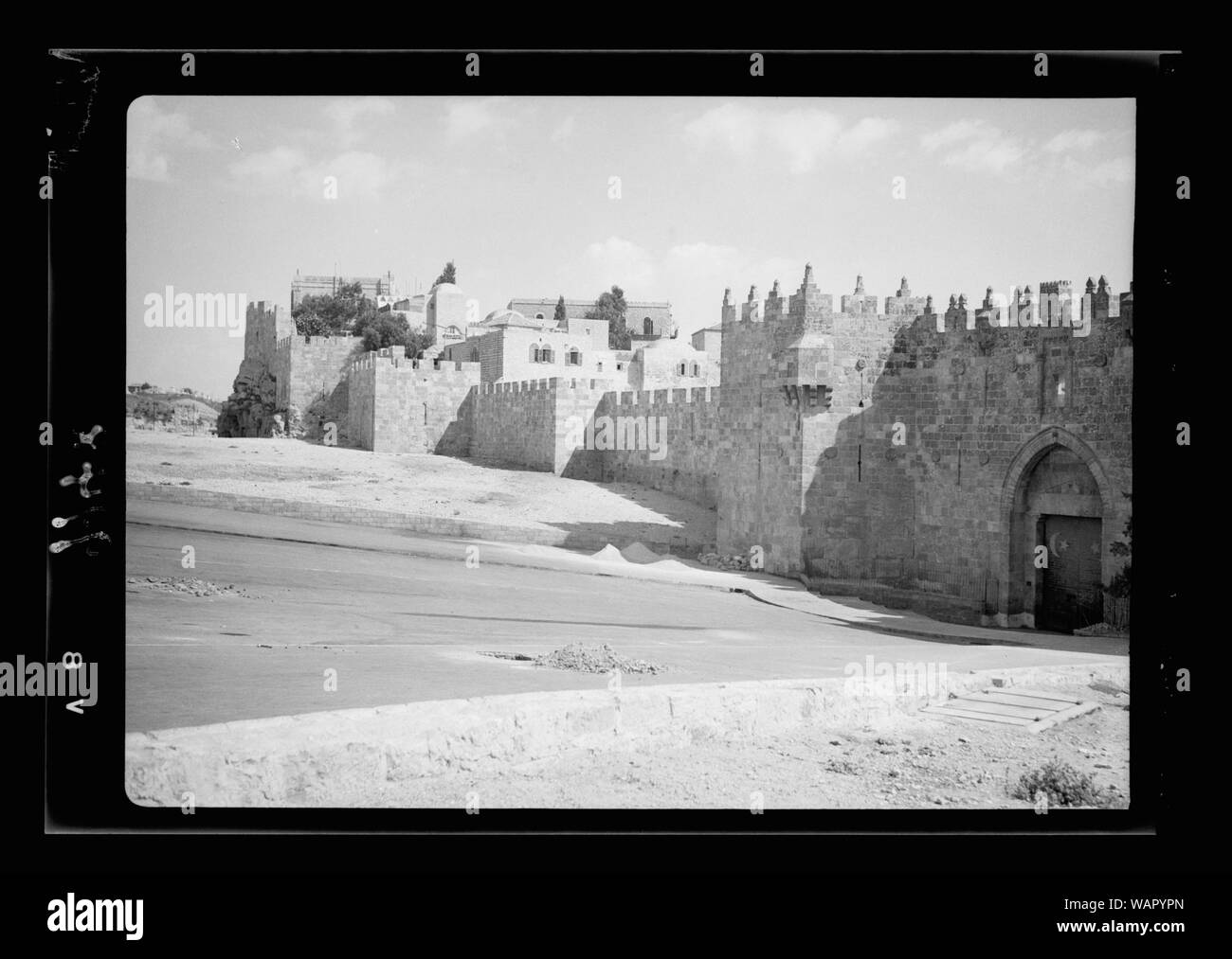 Calm context Black and White Stock Photos & Images - Alamy