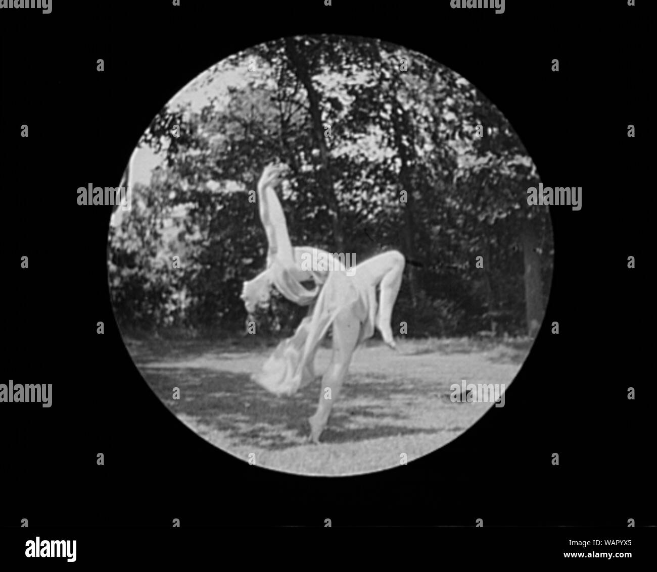 Desha hi-res stock photography and images - Alamy