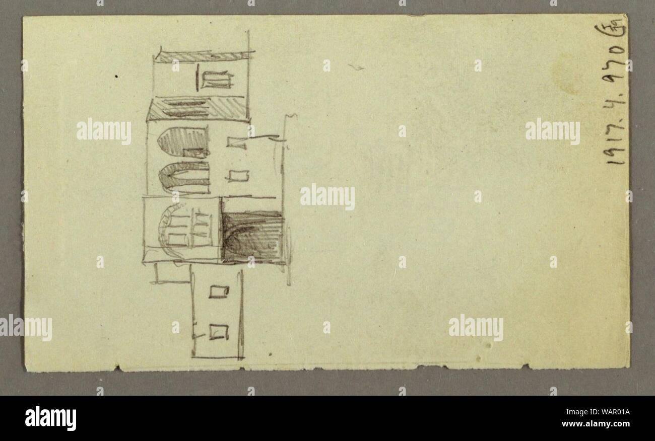 Turban drawing hi-res stock photography and images - Alamy