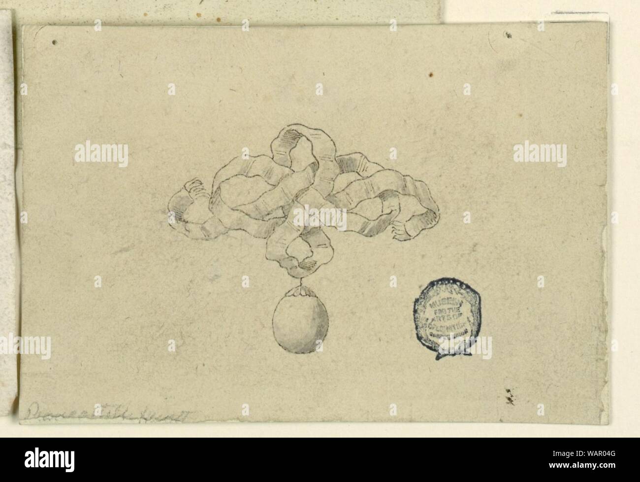 Classic brooch hi-res stock photography and images - Alamy