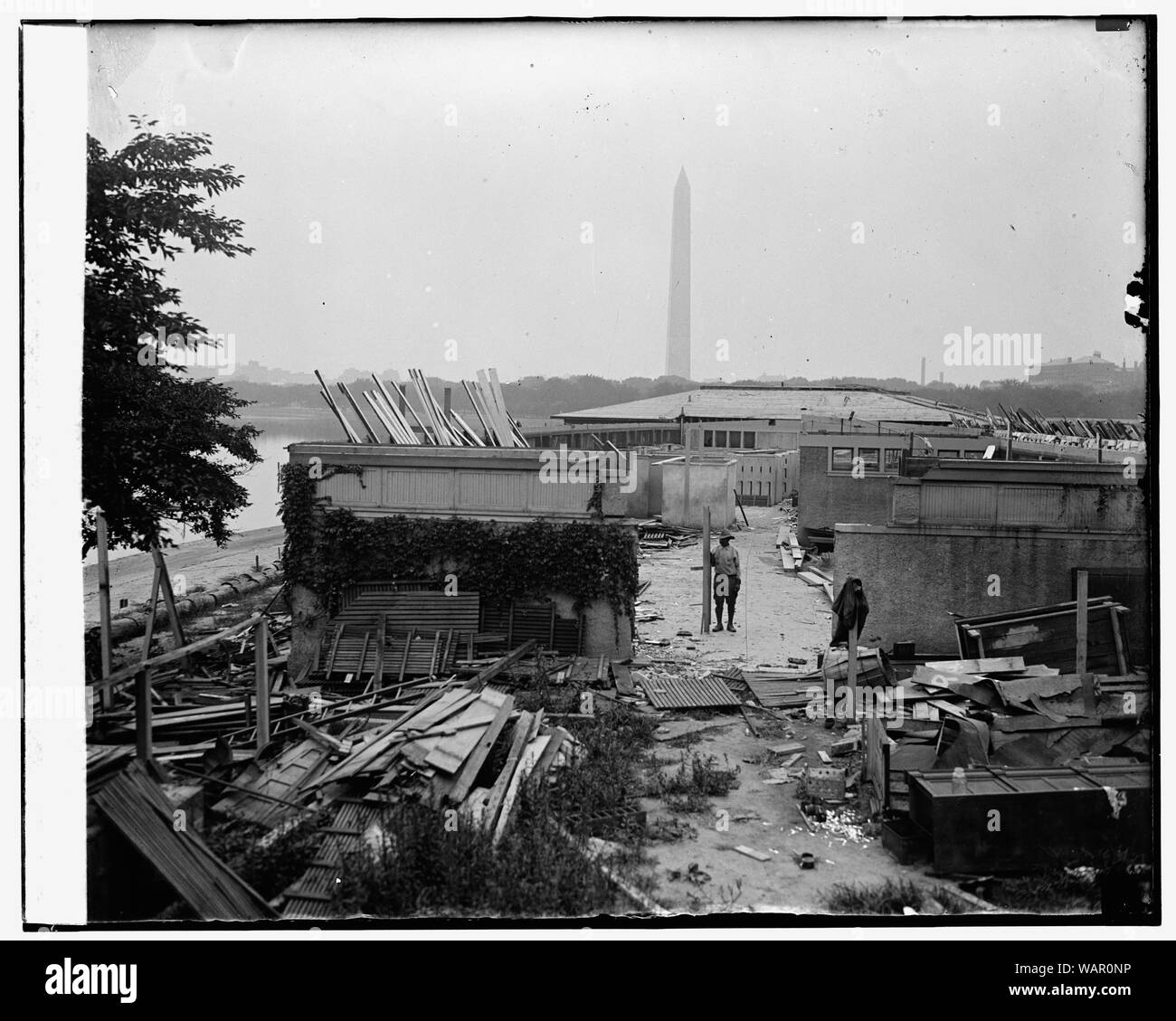 August beach Cut Out Stock Images & Pictures - Alamy