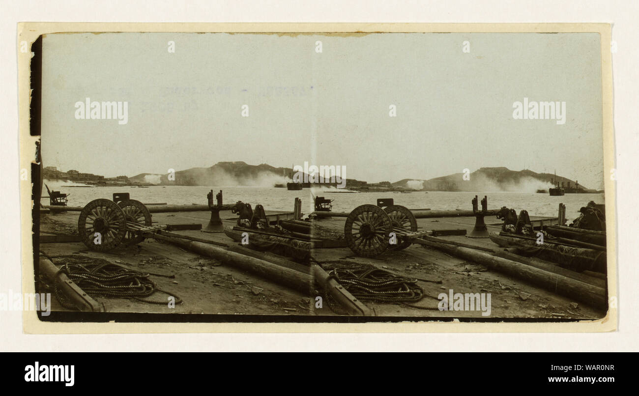 Russian ships hi-res stock photography and images - Alamy