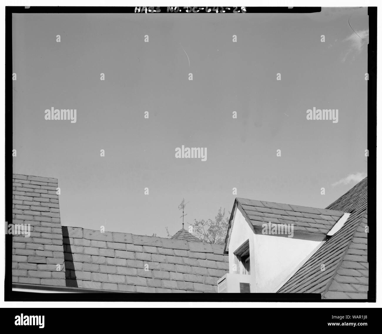 19 9 4 Cut Out Stock Images & Pictures - Alamy