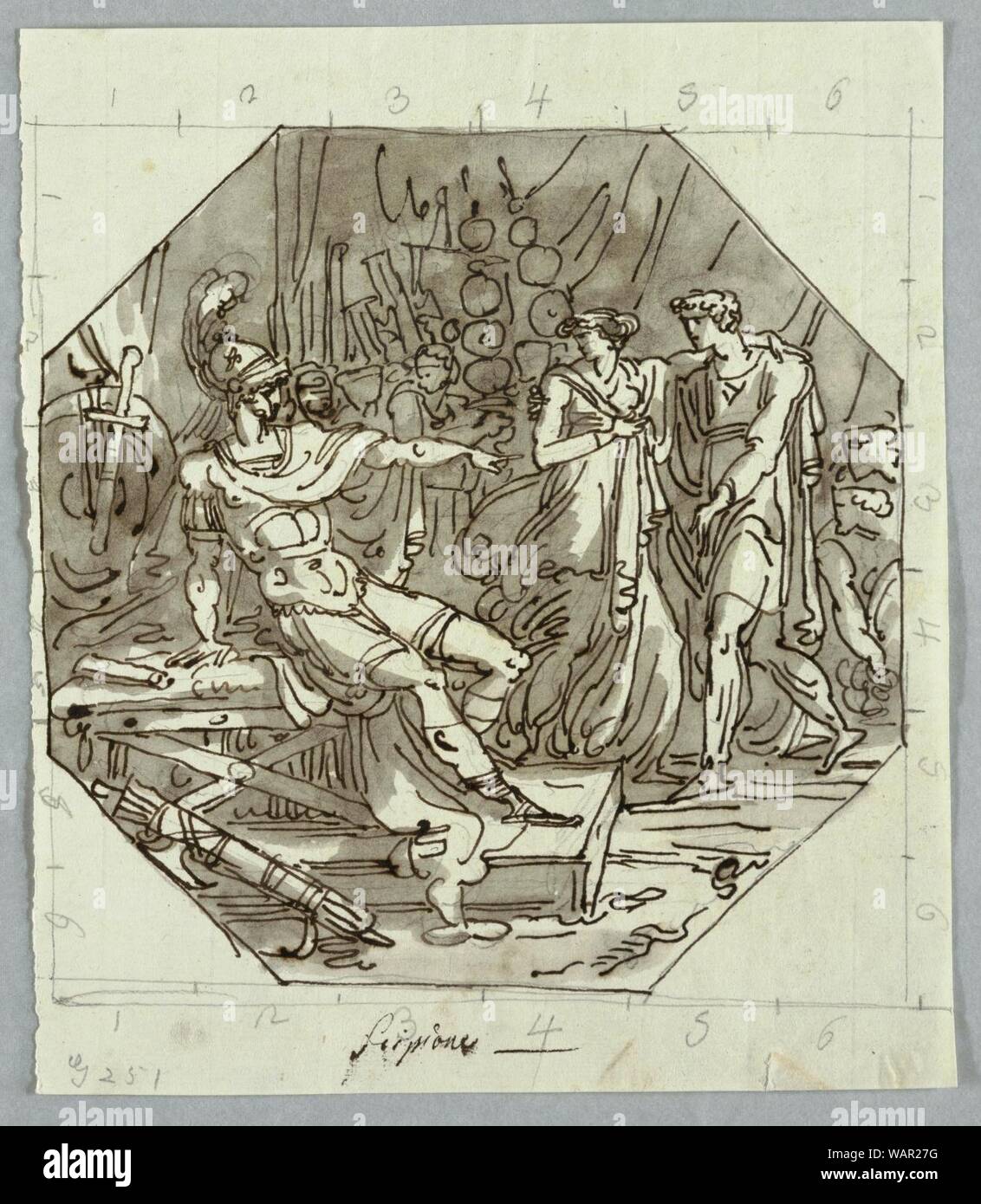 Continence hi-res stock photography and images - Alamy