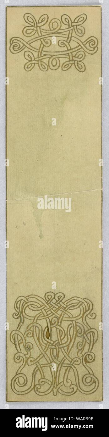 Binding design hi-res stock photography and images - Alamy