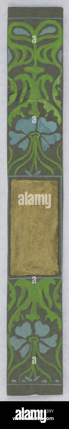 Binding design hi-res stock photography and images - Alamy