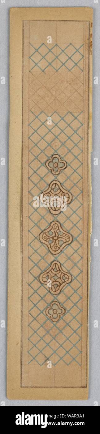 Binding design hi-res stock photography and images - Alamy