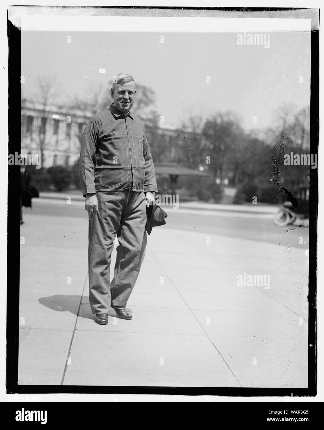 Nathaniel dial hi-res stock photography and images - Alamy