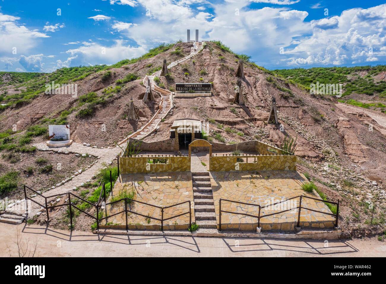 Bendoke hi-res stock photography and images - Alamy