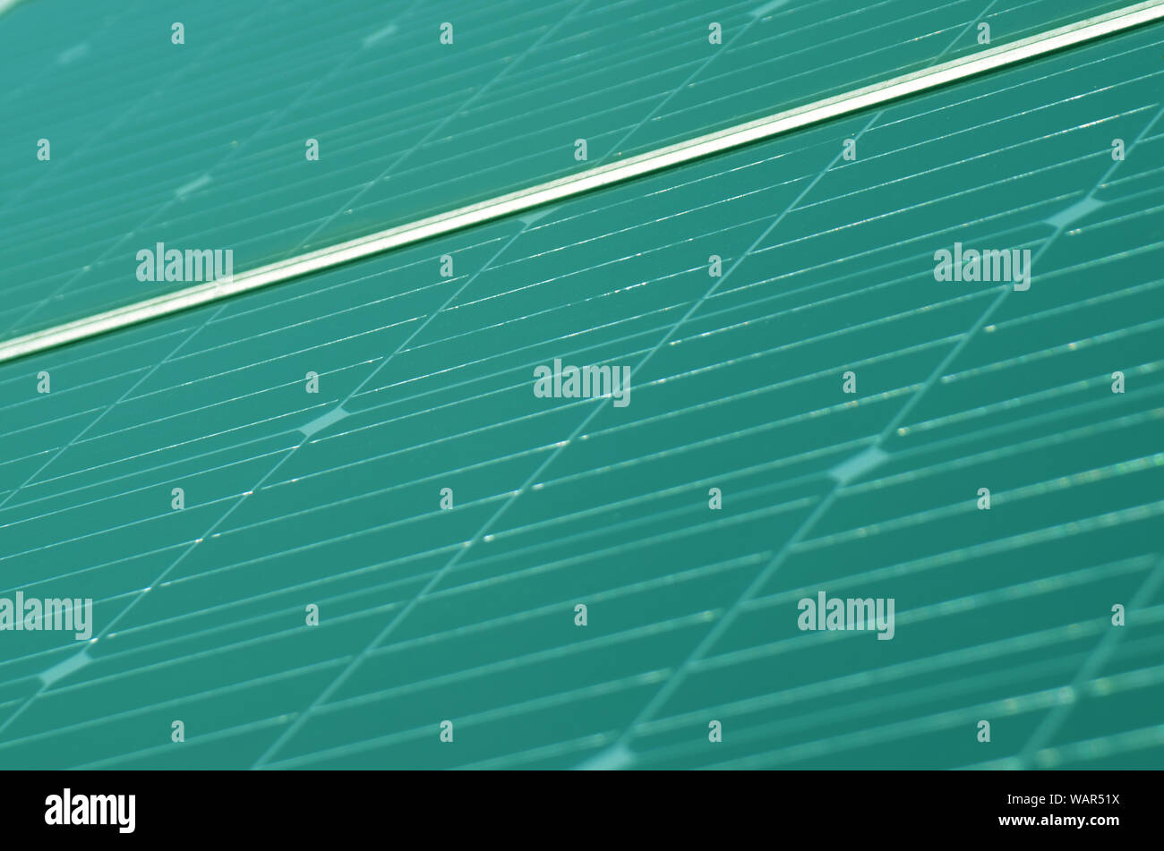 CORONAL VAULT: A single solar panel absorbs the suns energy to be used ...