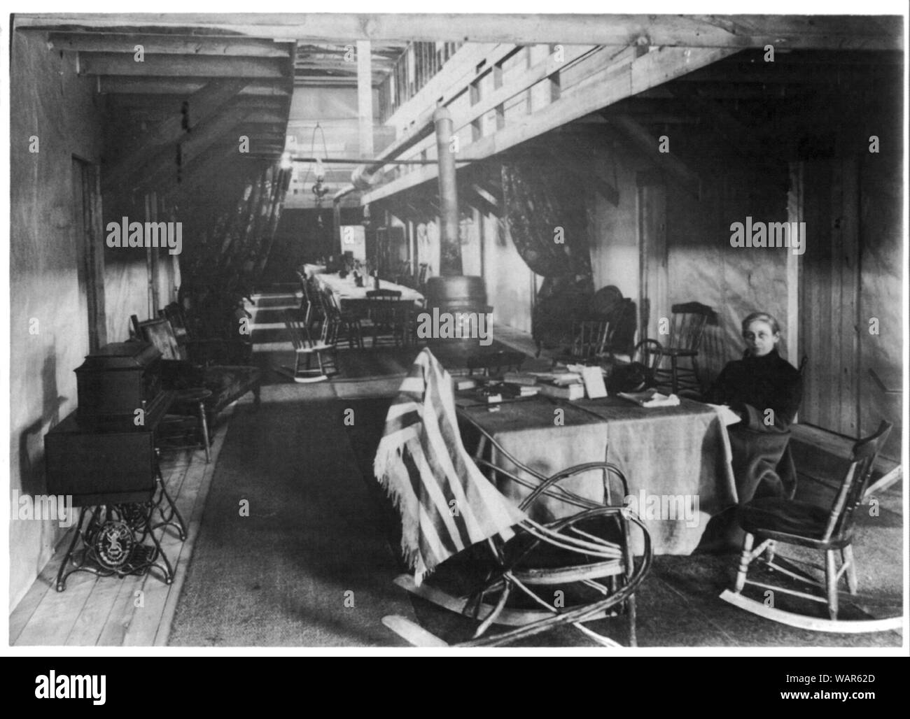 Cross x 100 hi-res stock photography and images - Alamy