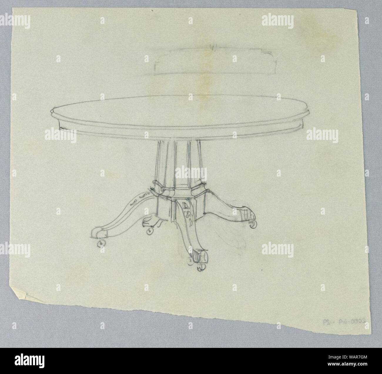 Multi faceted design hi-res stock photography and images - Alamy