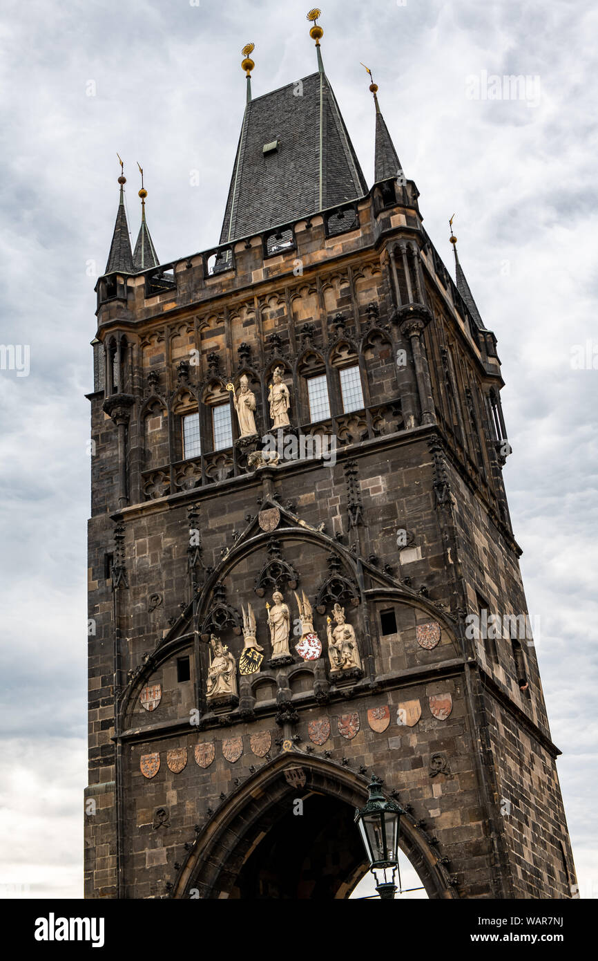 Sooty veneer hi-res stock photography and images - Alamy