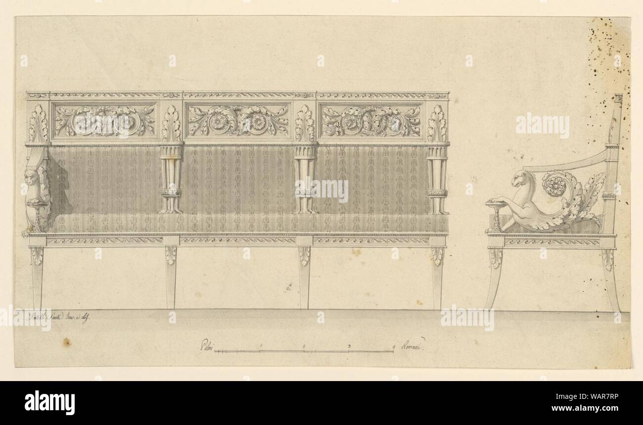 1800 20 hi-res stock photography and images - Alamy