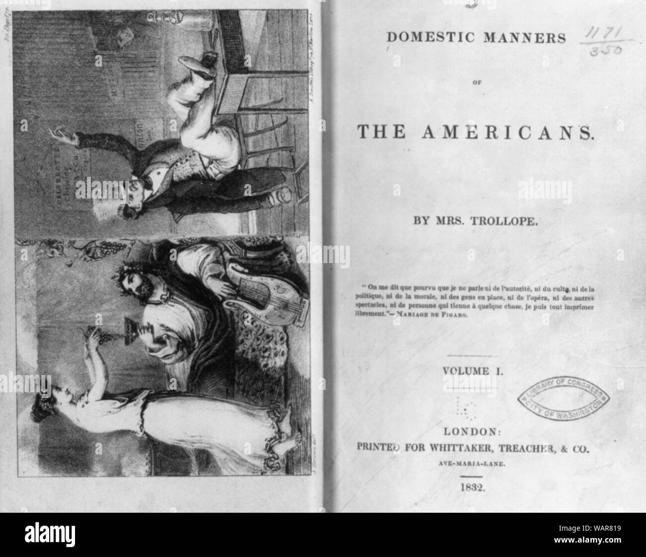 Roman decadence hi-res stock photography and images - Alamy