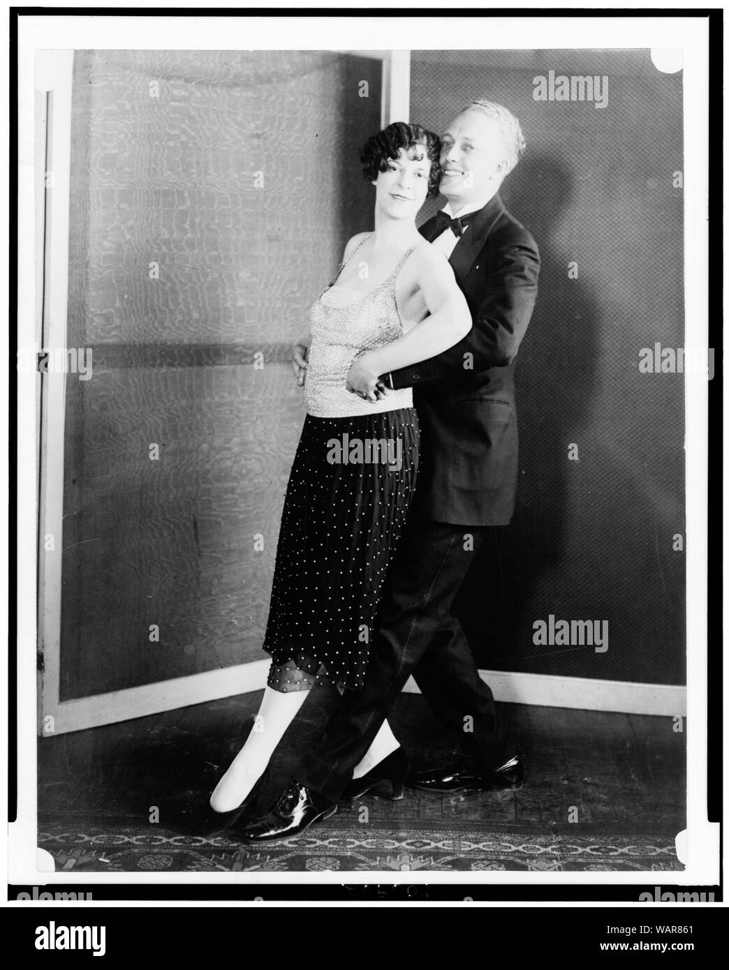 Musical directors Black and White Stock Photos & Images - Alamy