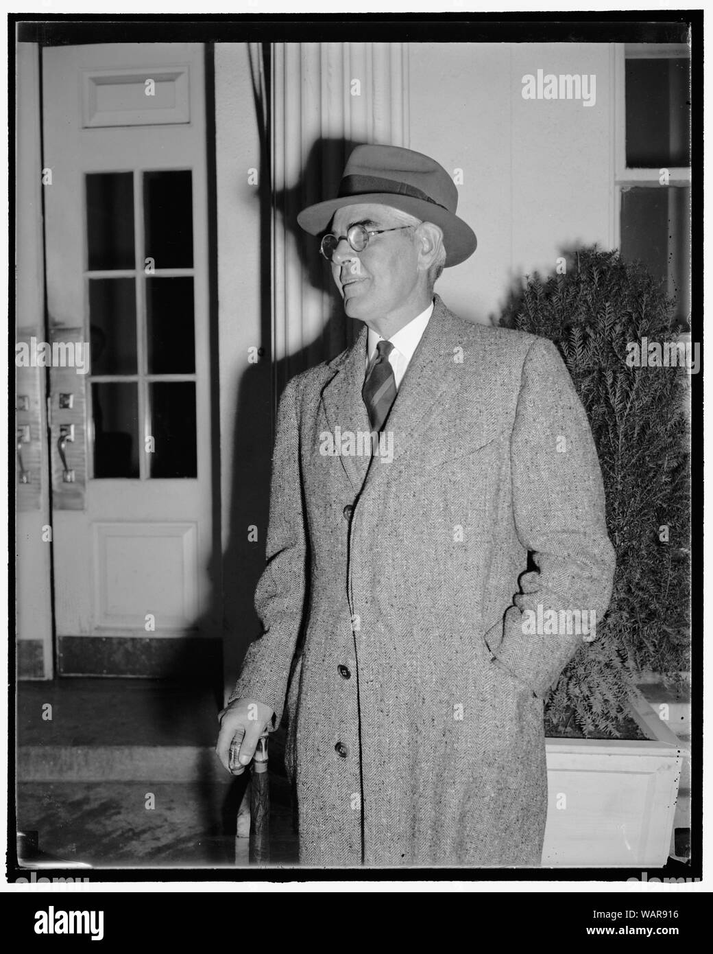 Richard shields Cut Out Stock Images & Pictures - Alamy