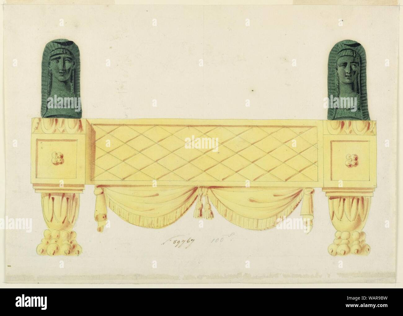 Andiron hi-res stock photography and images - Alamy