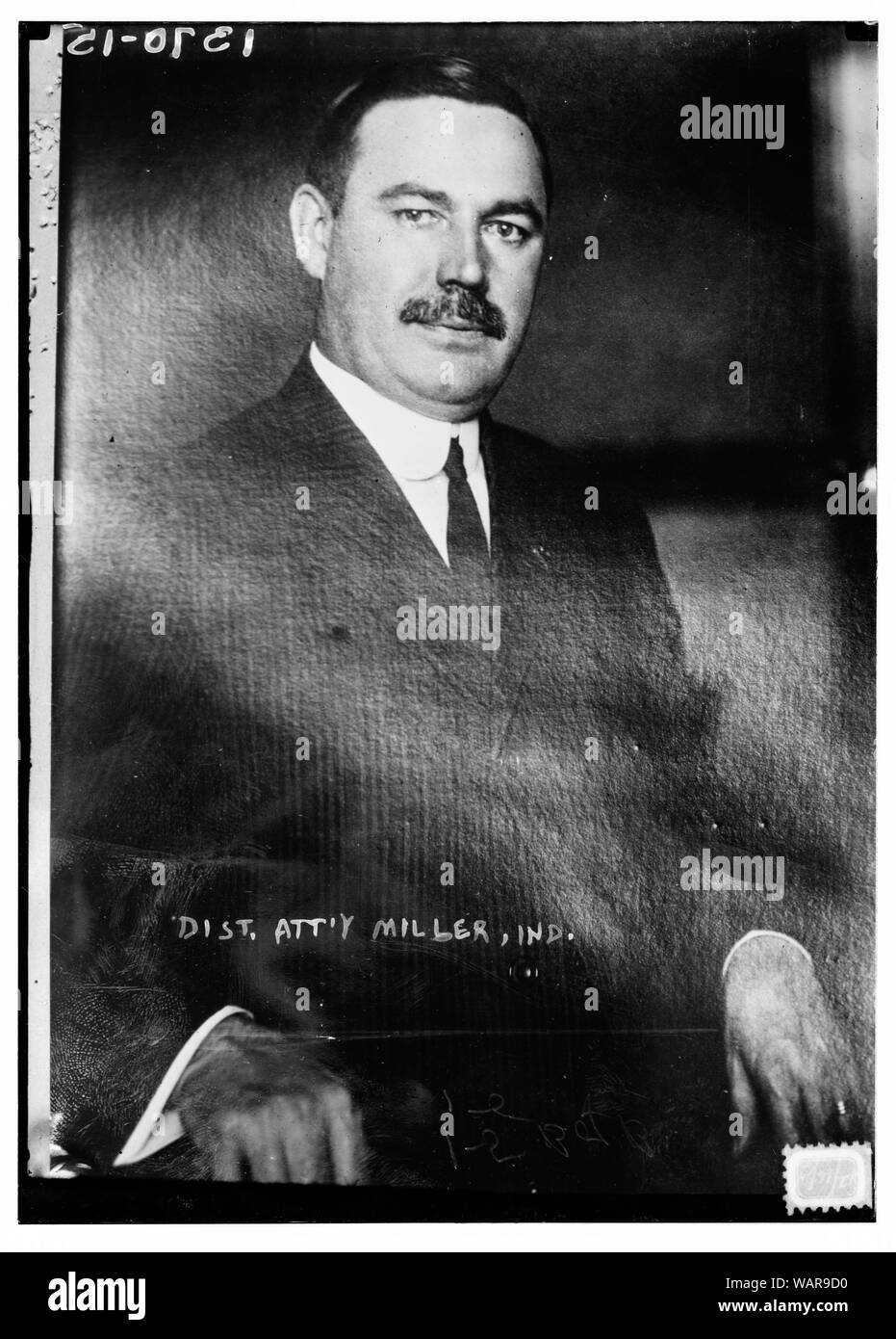 Dist Black and White Stock Photos & Images - Alamy