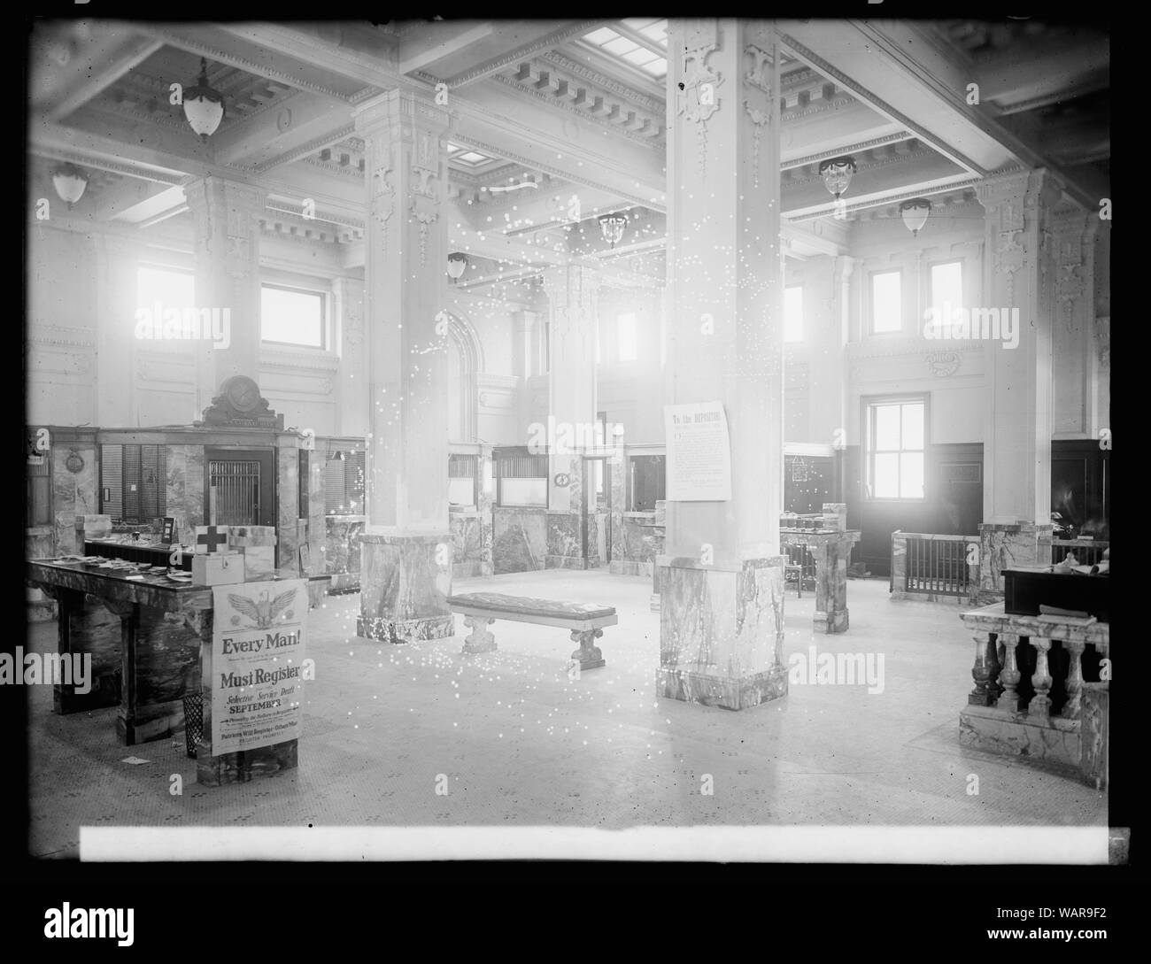 Dist Black and White Stock Photos & Images - Alamy