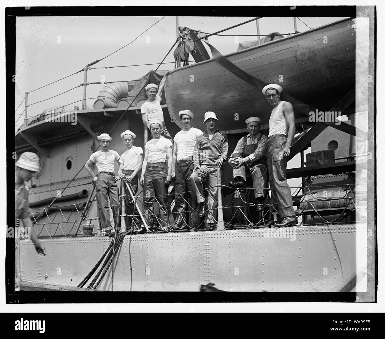 Active duty reserve national hi-res stock photography and images - Alamy