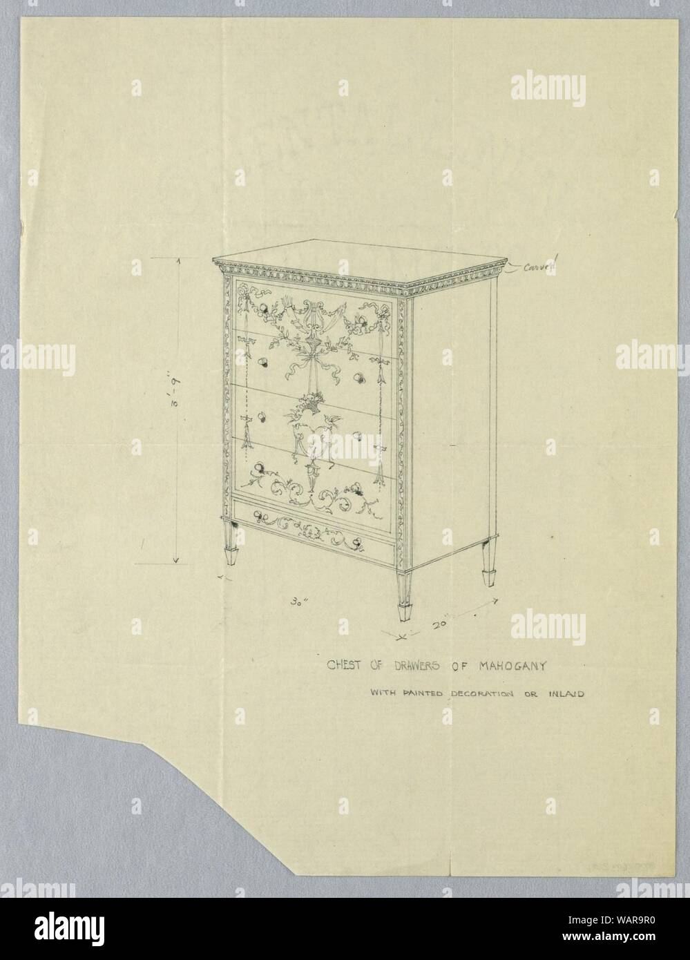 Classical motifs hi-res stock photography and images - Alamy