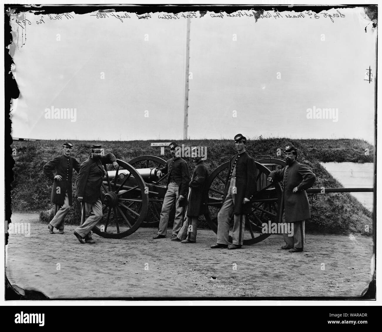 Massachusetts photographs hi-res stock photography and images - Alamy