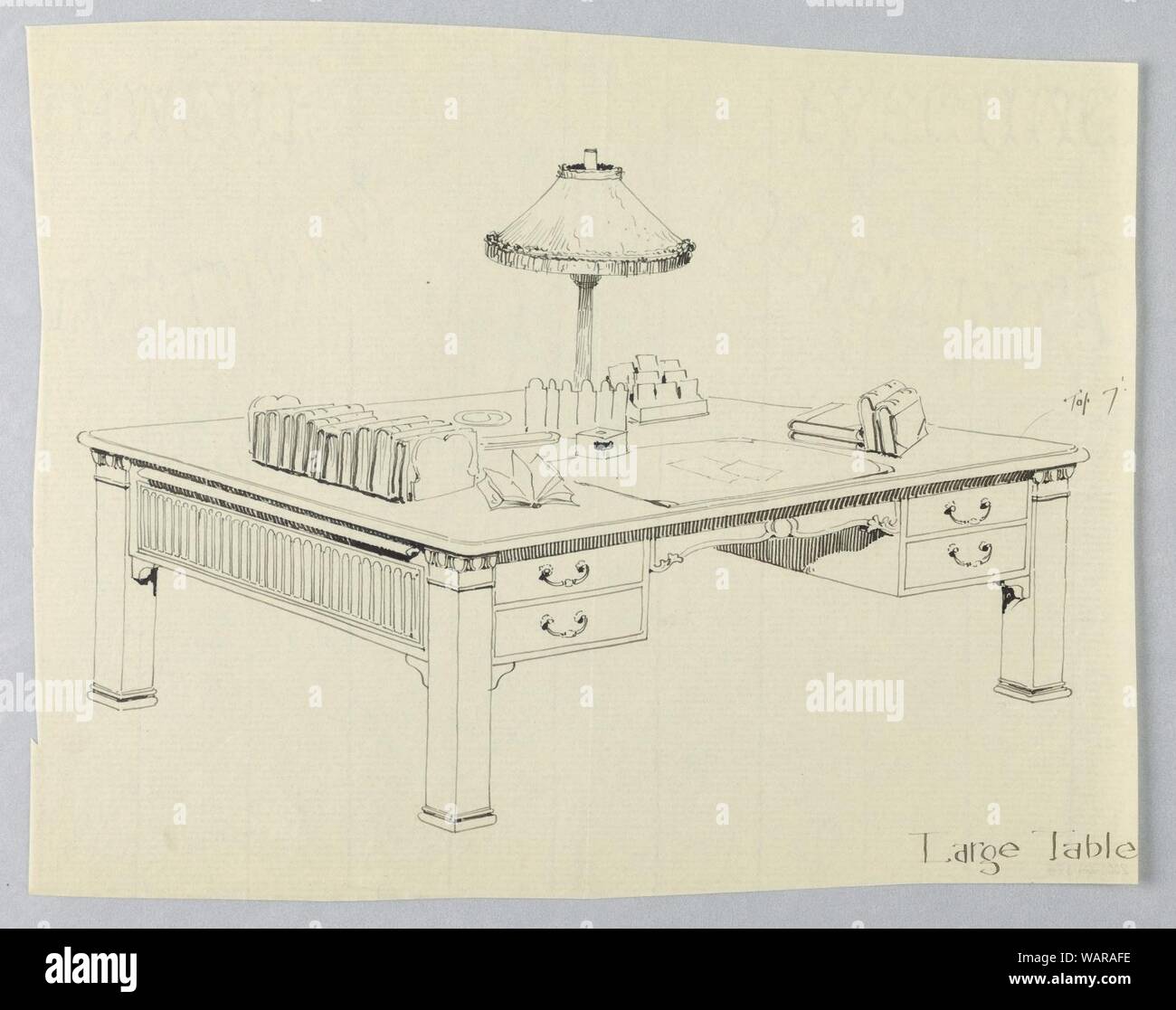 Large library hi-res stock photography and images - Alamy