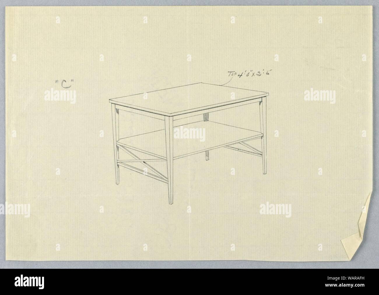 Large rectangular hi-res stock photography and images - Alamy