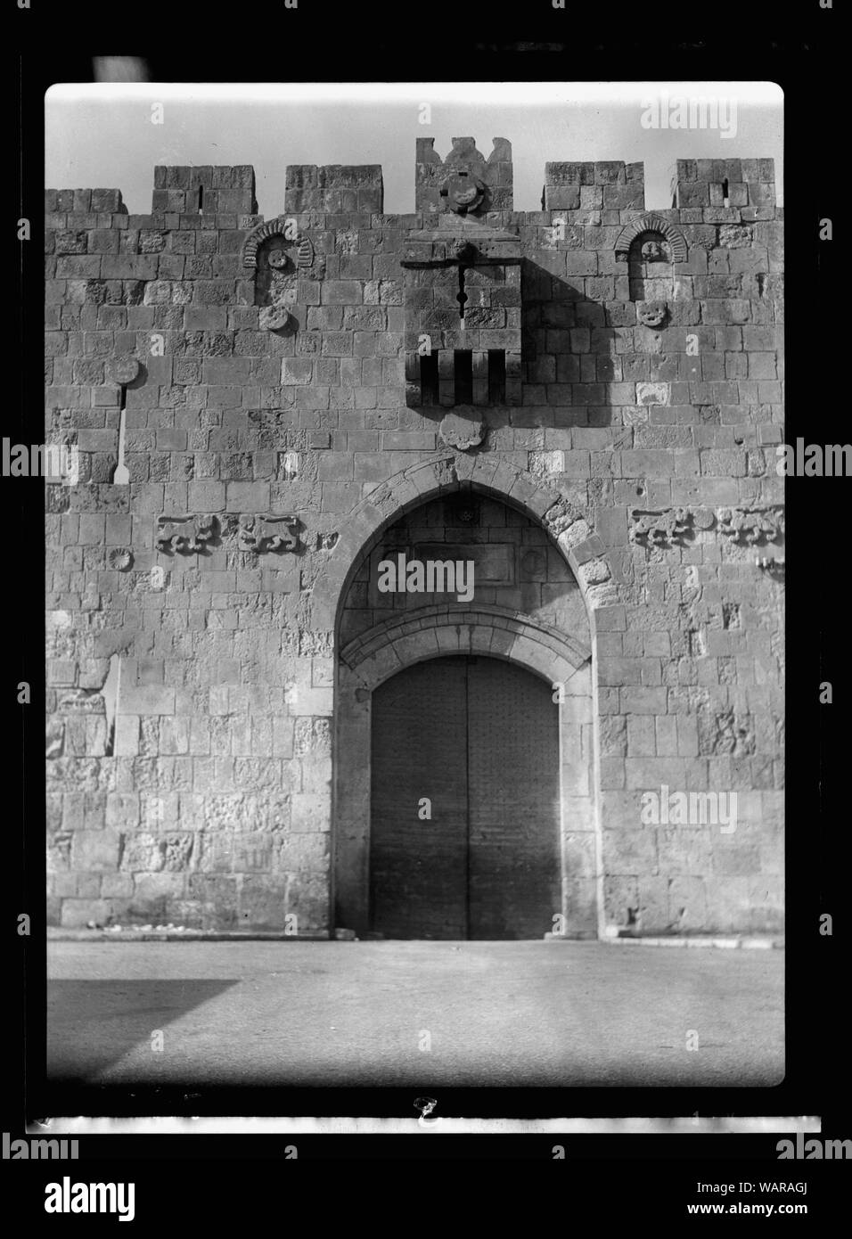 Disturbance Black and White Stock Photos & Images - Alamy