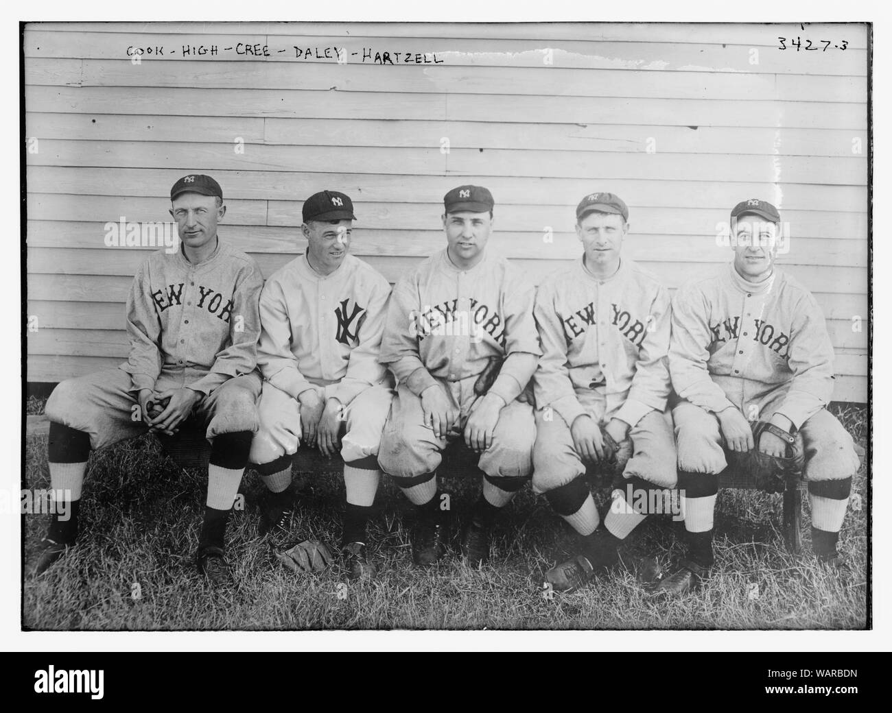 Tim cook Black and White Stock Photos & Images - Alamy