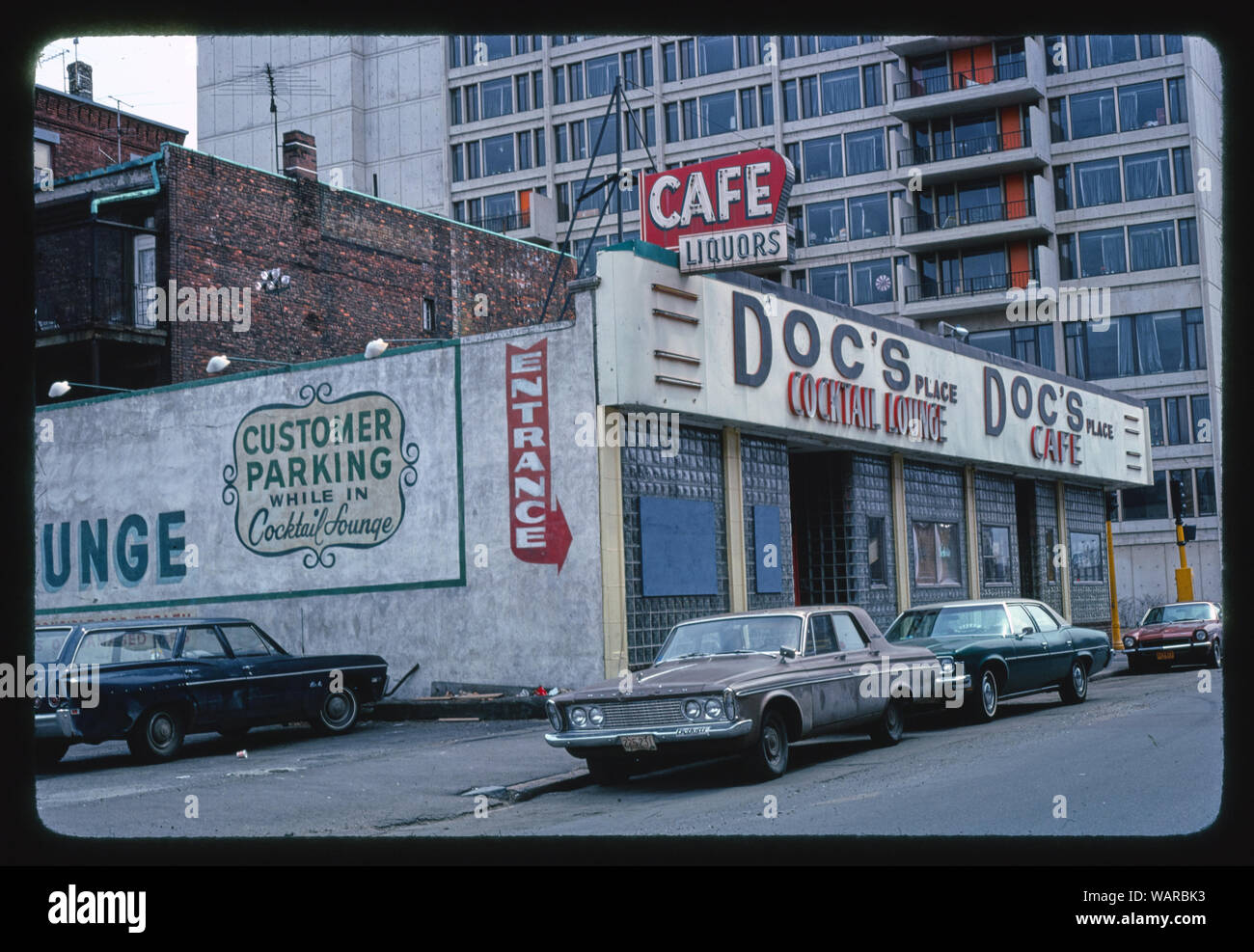 Boston massachusetts 1930s hi-res stock photography and images - Alamy