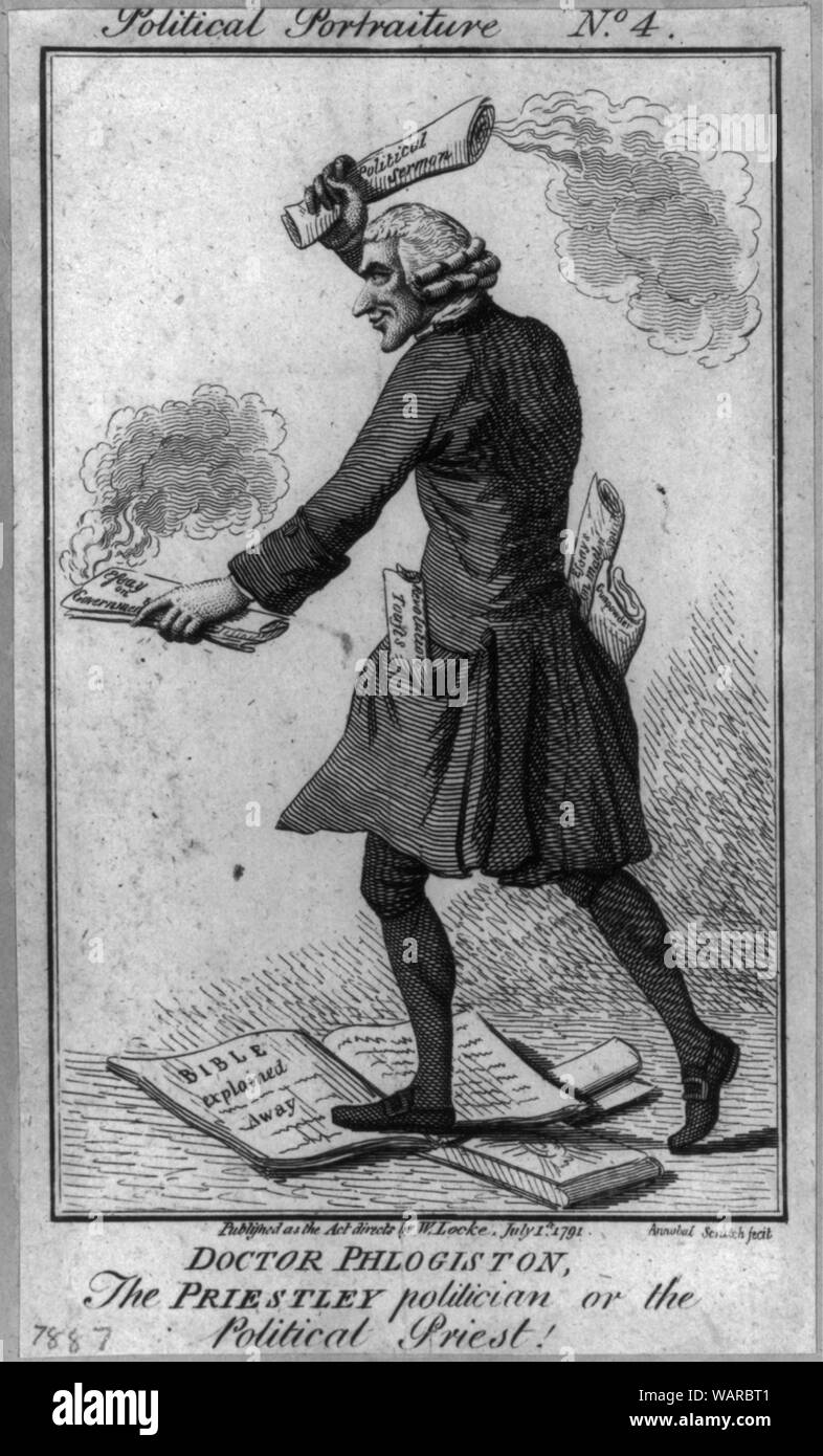 Phlogiston Stock Photos & Phlogiston Stock Images - Alamy