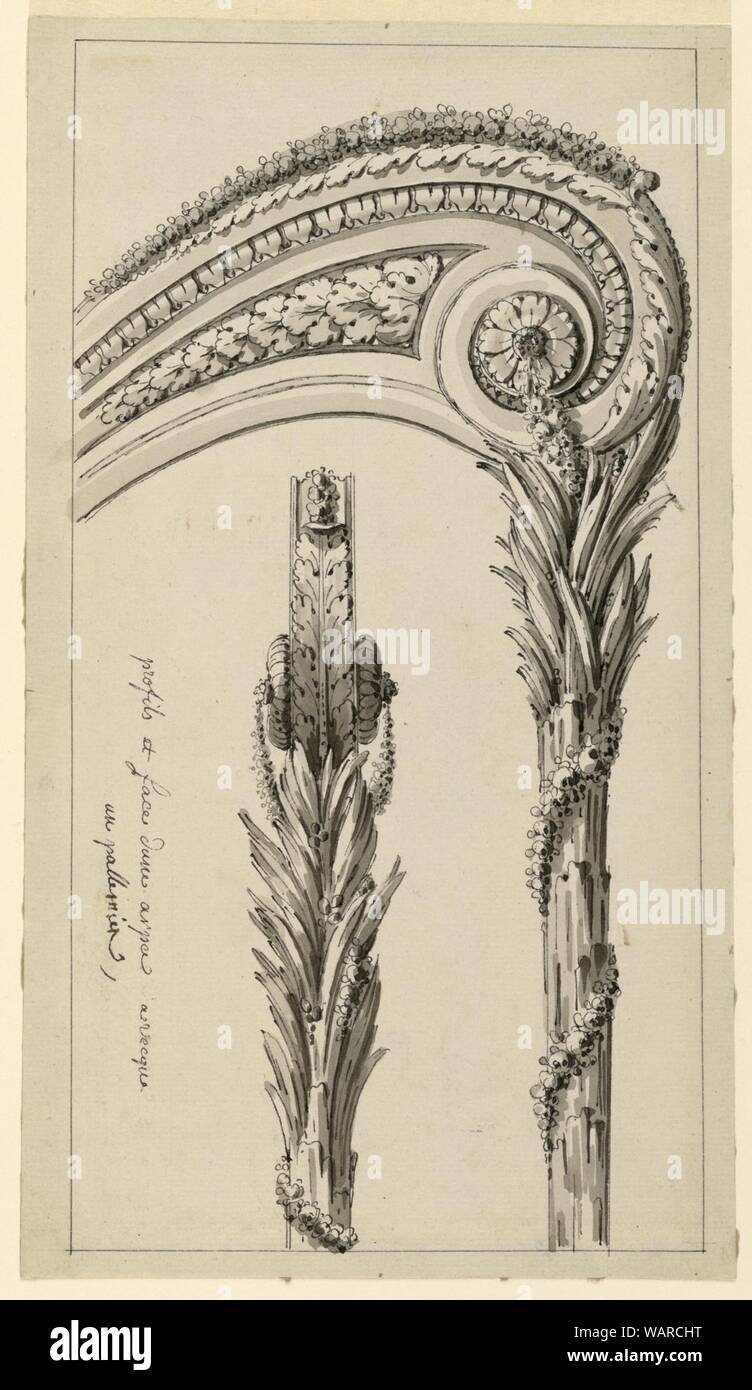 Frame harp hi-res stock photography and images - Alamy