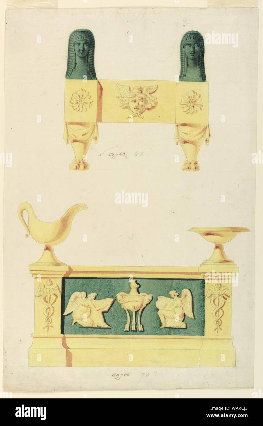 Andirons hi-res stock photography and images - Alamy