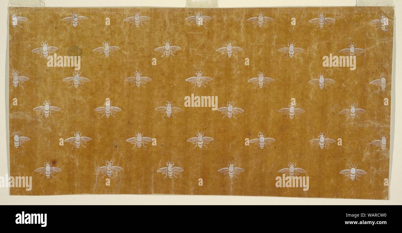 Drawing design woven fabric hi-res stock photography and images - Alamy