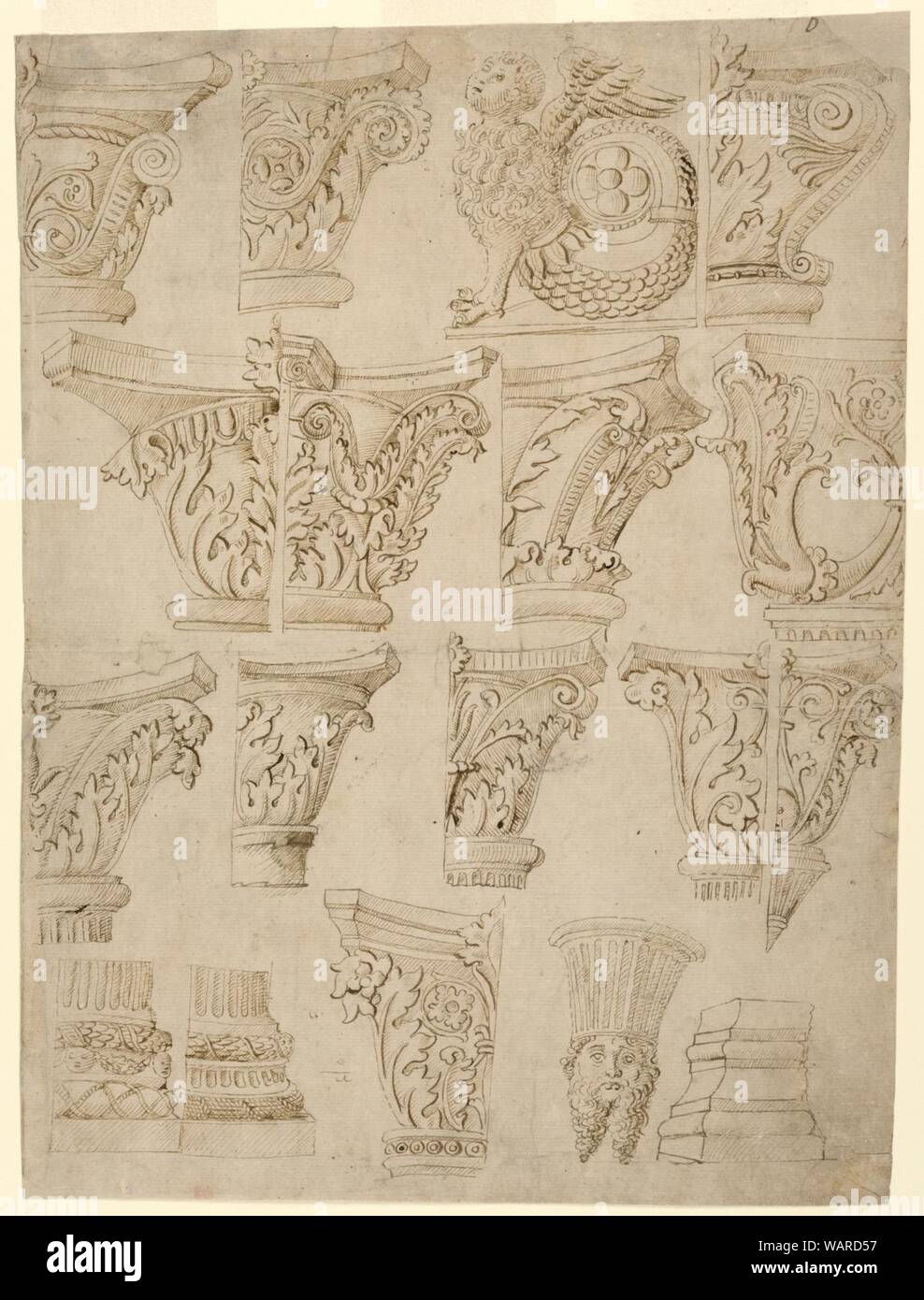 Composite designs hi-res stock photography and images - Alamy