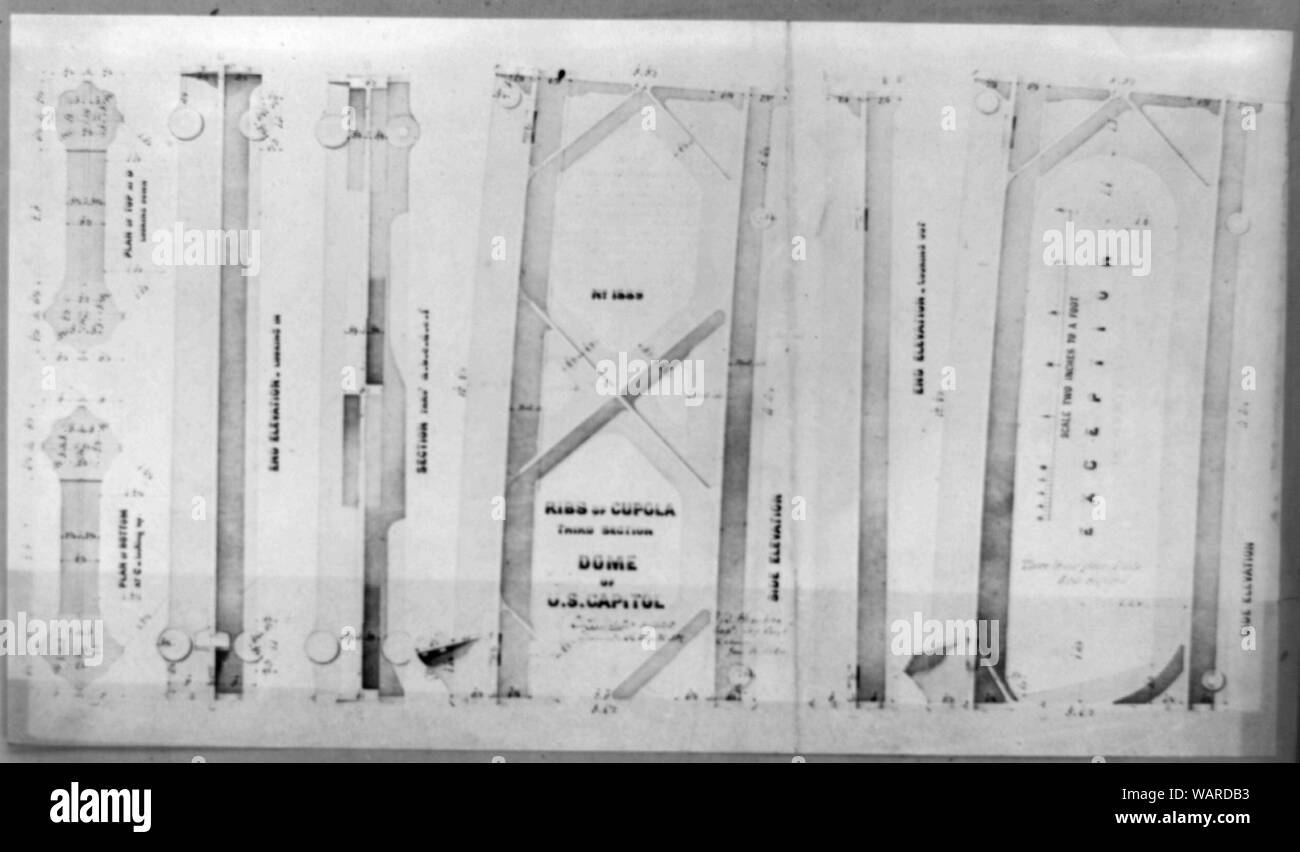 Third section hi-res stock photography and images - Alamy