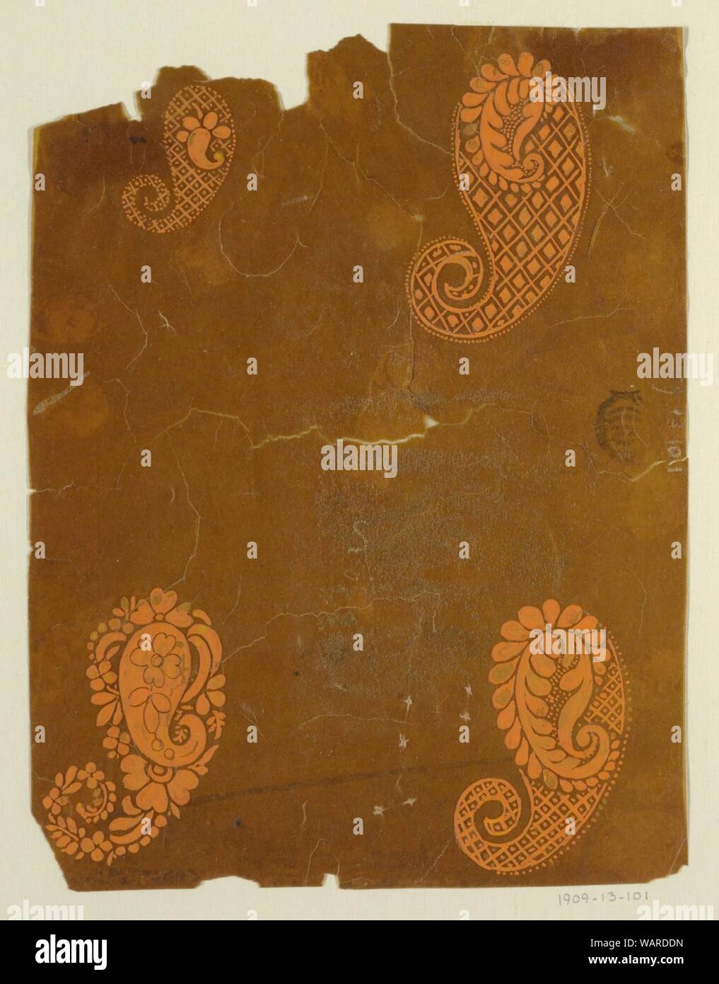Woven designs hi-res stock photography and images - Alamy