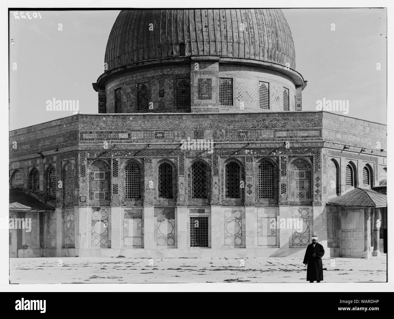 Close up religion Black and White Stock Photos & Images - Alamy