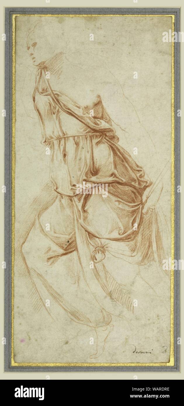 Annunciation ca hi-res stock photography and images - Alamy