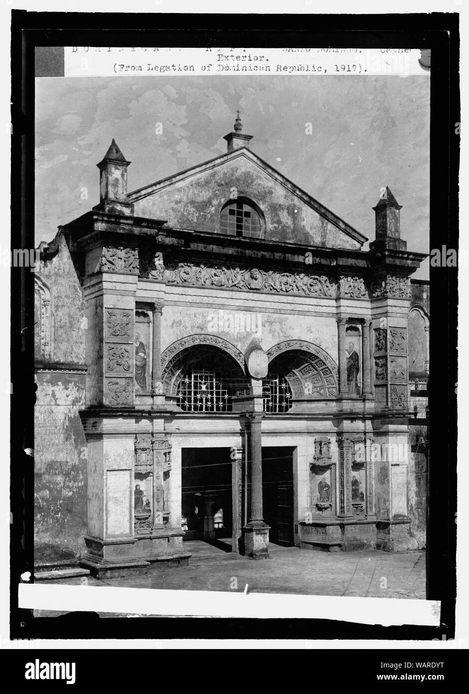 Of the roman republic Black and White Stock Photos & Images - Alamy