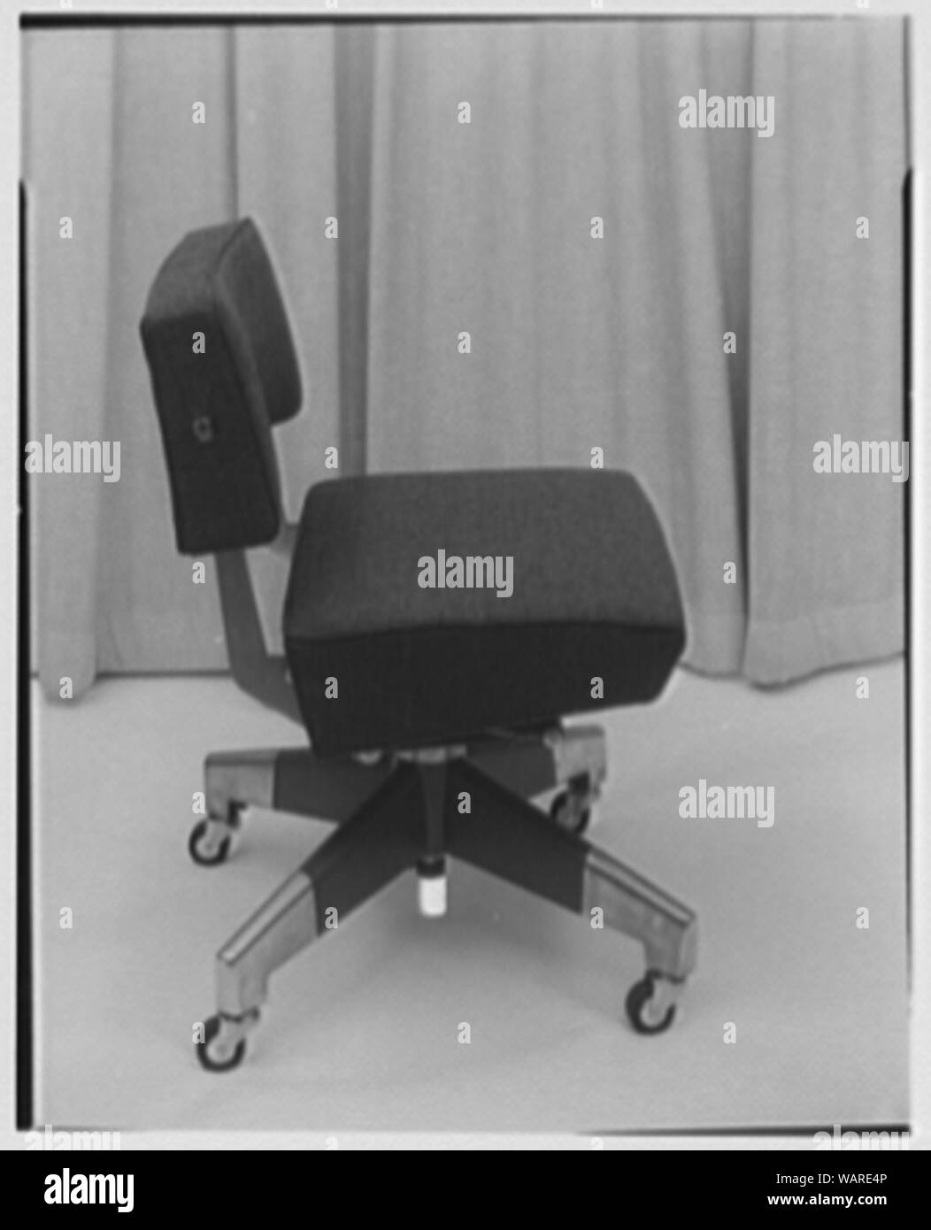 Domore hi-res stock photography and images - Alamy