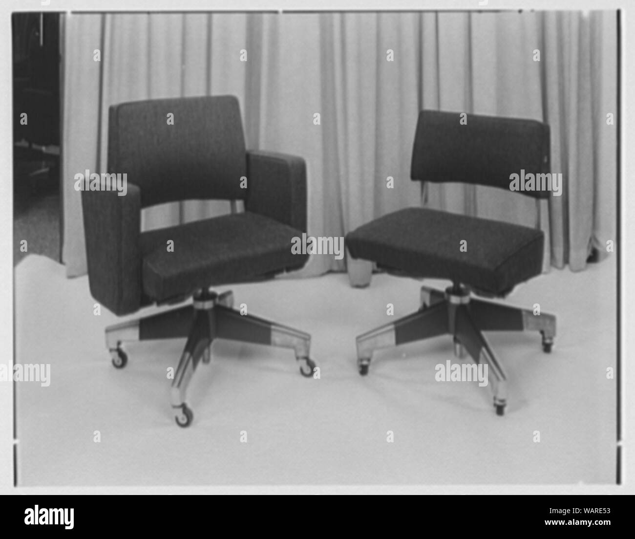 Domore hi-res stock photography and images - Alamy