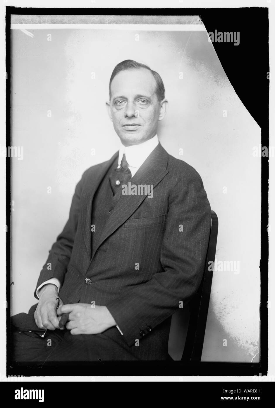 Don quinn hi-res stock photography and images - Alamy