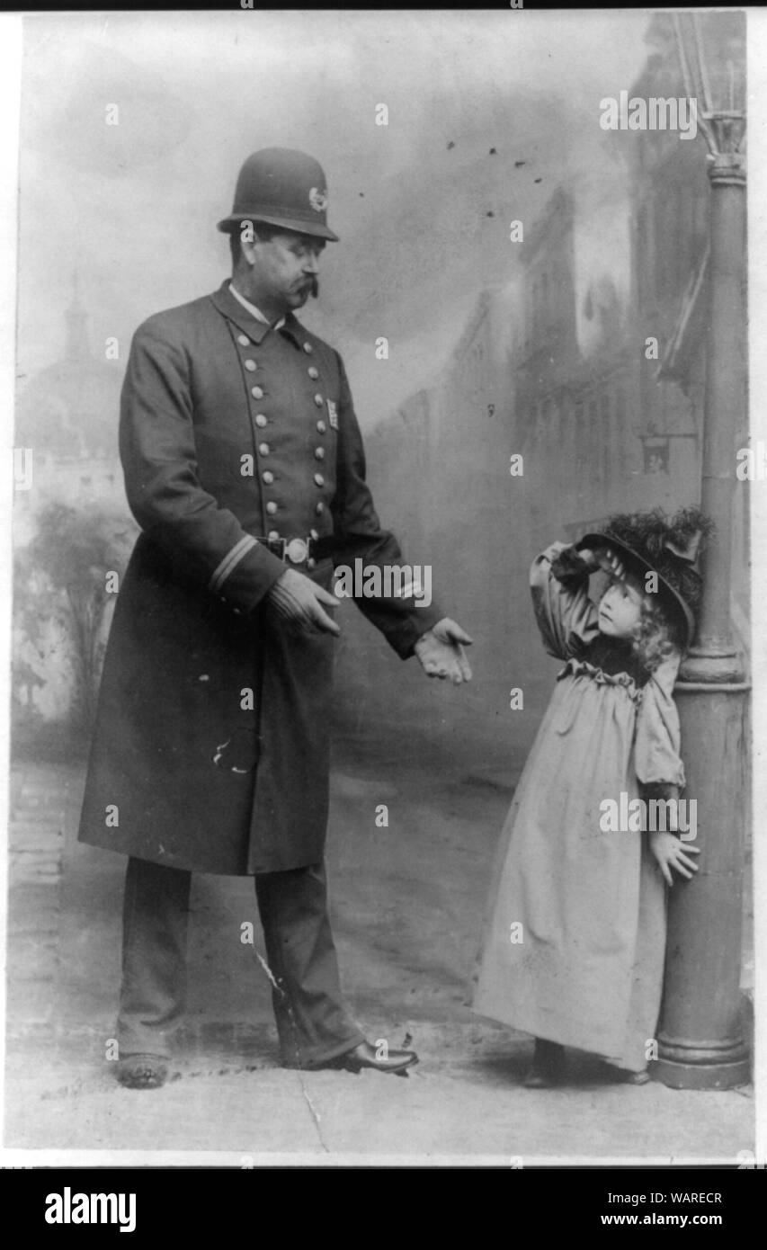 One comfort Black and White Stock Photos & Images - Alamy