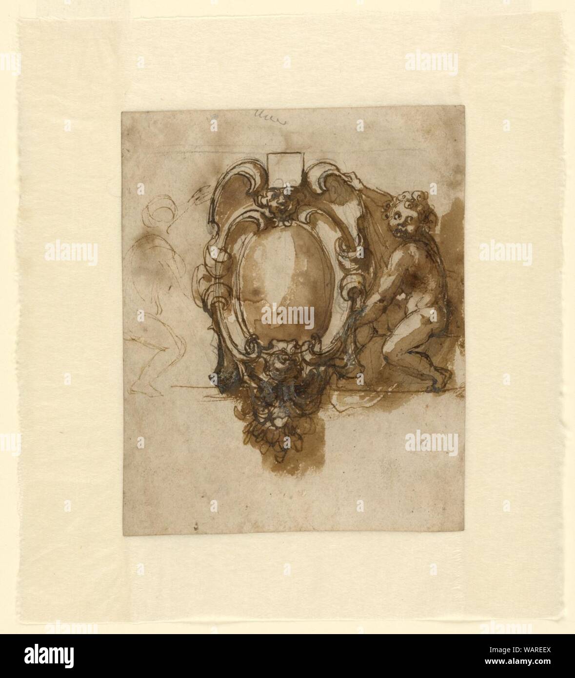 Ca 1580 hi-res stock photography and images - Alamy